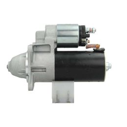 BV PSH Starter 590509103010 f&uuml;r Ford