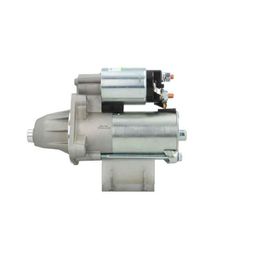 BV PSH Starter 590520103020 f&uuml;r Ford Volvo Fiat MAZDA Opel