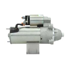 BV PSH Starter 590537103020 f&uuml;r Ford