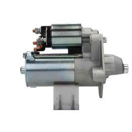 BV PSH Starter 590539113020 f&uuml;r Ford Volvo MAZDA