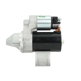 BV PSH Starter 130533092010 f&uuml;r Opel GM Suzuki Vaughall