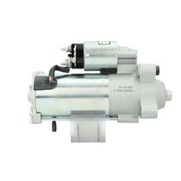 BV PSH Starter 590547113020 f&uuml;r Ford Volvo