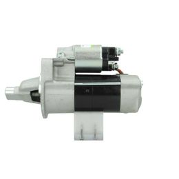 BV PSH Starter 830915103050 f&uuml;r Chrysler VW