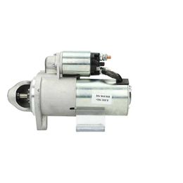 BV PSH Starter 830916102030 f&uuml;r Chrysler VM