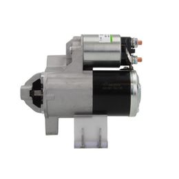 BV PSH Starter 830921102130 f&uuml;r Chrysler MITSUBISHI