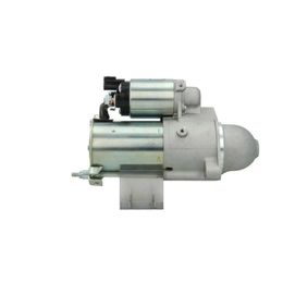 BV PSH Starter 150574082030 f&uuml;r HYUNDAI