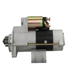 BV PSH Starter 160558112130 f&uuml;r MITSUBISHI NISSAN RENAULT