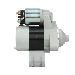 BV PSH Starter 160551082000 f&uuml;r NISSAN