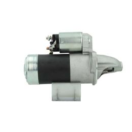 BV PSH Starter 170502092130 f&uuml;r Subaru MITSUBISHI NISSAN