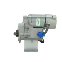 BV PSH Starter 190589102050 f&uuml;r TOYOTA