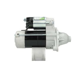 BV PSH Starter 190907092050 f&uuml;r TOYOTA