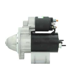 BV PSH Starter 200509092010 f&uuml;r SEAT VW