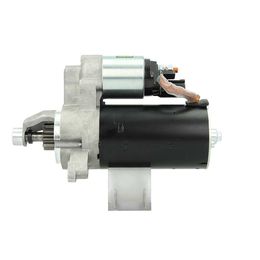 BV PSH Starter 200535102010 f&uuml;r Porsche VW