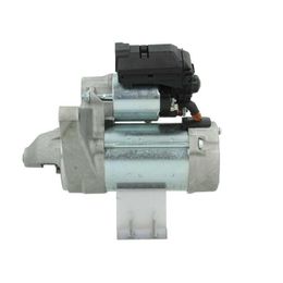 BV PSH Starter 190926092050 f&uuml;r TOYOTA