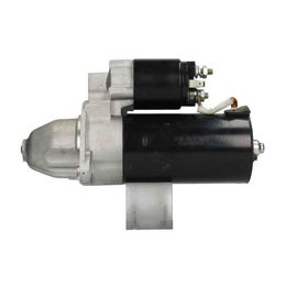 BV PSH Starter 200511092010 f&uuml;r VW