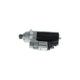 Bosch Starter 1 986 S00 804 f&uuml;r VW