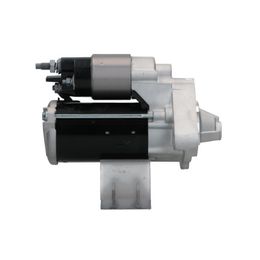 BV PSH Starter 570592102010 f&uuml;r RENAULT NISSAN