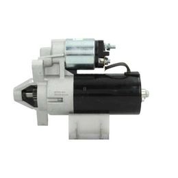 BV PSH Starter 220508093010 f&uuml;r Citro&euml;n/Peugeot