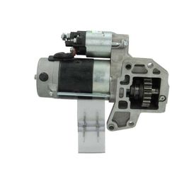 BV PSH Starter 220531213050 f&uuml;r Citro&euml;n/Peugeot