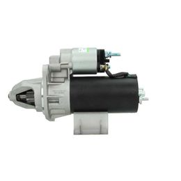 BV PSH Starter 300504092010 f&uuml;r Opel VW Citro&euml;n/Peugeot