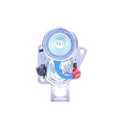 BV PSH Starter 250501113120 f&uuml;r KIA