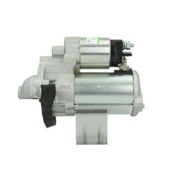 BV PSH Starter 570587123010 f&uuml;r NISSAN