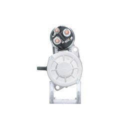 BV PSH Starter 550514082340 f&uuml;r Mercedes
