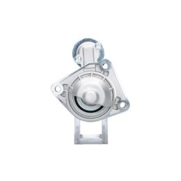 BV PSH Starter 590520103340 f&uuml;r Ford Volvo Fiat MAZDA Opel