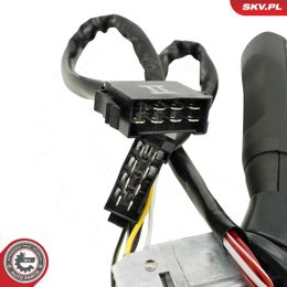 ESEN SKV Lenkstockschalter 38skv644 f&uuml;r Mercedes
