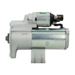 BV PSH Starter 300593122000 f&uuml;r VW