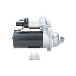 BV PSH Starter 300928102010 f&uuml;r VW