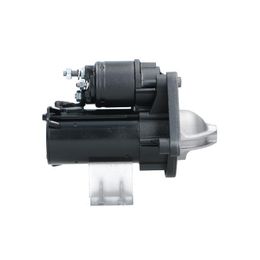 BV PSH Starter 590564103340 f&uuml;r Ford MAZDA