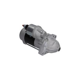KAMOKA Starter 8610212 f&uuml;r BMW
