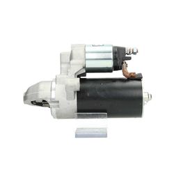 BV PSH Starter 450530112010 f&uuml;r STEYR BMW TOYOTA