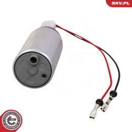 ESEN SKV 02SKV290 f&uuml;r HONDA