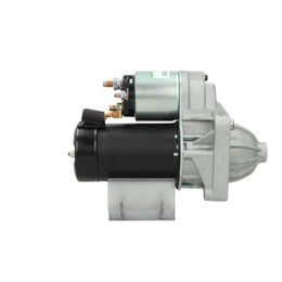 BV PSH Starter 500528093000 f&uuml;r Fiat