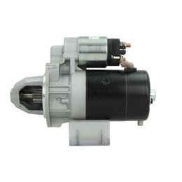 BV PSH Starter 550508102010 f&uuml;r Mercedes