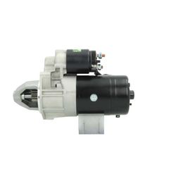 BV PSH Starter 550503102010 f&uuml;r HONDA Mercedes Opel SSANGYONG STERLING