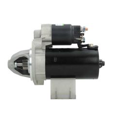 BV PSH Starter 550509102010 f&uuml;r Mercedes Chrysler SSANGYONG