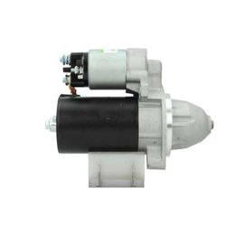 BV PSH Starter 550517092010