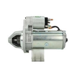 BV PSH Starter 550509102000 f&uuml;r Mercedes Chrysler SSANGYONG