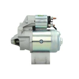 BV PSH Starter 570003094000 f&uuml;r Citro&euml;n/Peugeot Volvo MITSUBISHI RENAULT