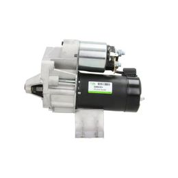 BV PSH Starter 570518104000 f&uuml;r Volvo RENAULT