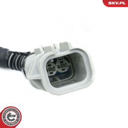ESEN SKV 30SKV458 f&uuml;r MAN