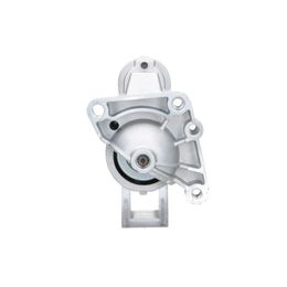 BV PSH Starter 570532104000 f&uuml;r Opel Volvo NISSAN RENAULT Vaughall