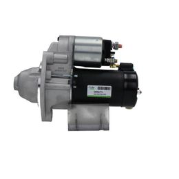 BV PSH Starter 200509092000 f&uuml;r SEAT VW