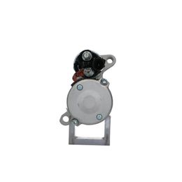 BV PSH Starter 300937112050 f&uuml;r Porsche VW