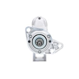 BV PSH Starter 300513093000 f&uuml;r VW Ford