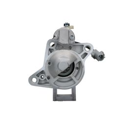 BV PSH Starter 140540093130 f&uuml;r MAZDA MITSUBISHI