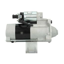 BV PSH Starter 830562103130 f&uuml;r Chrysler MITSUBISHI